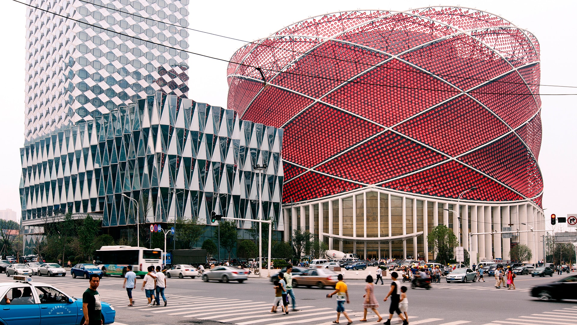 Wuhan-01-min | SCA | Steven Chilton Architects
